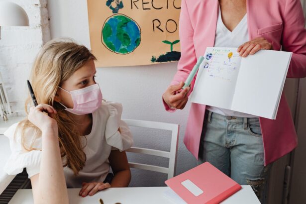 How to Teach Your Kids Digital Etiquette - The Digital Parents