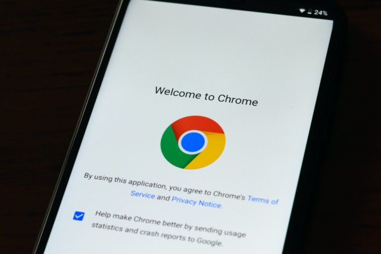 How Can I See My Child's Browsing History - The Digital Parents