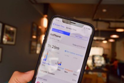 Can my Child Turn Off Screen Time on iPhone - The Digital Parents