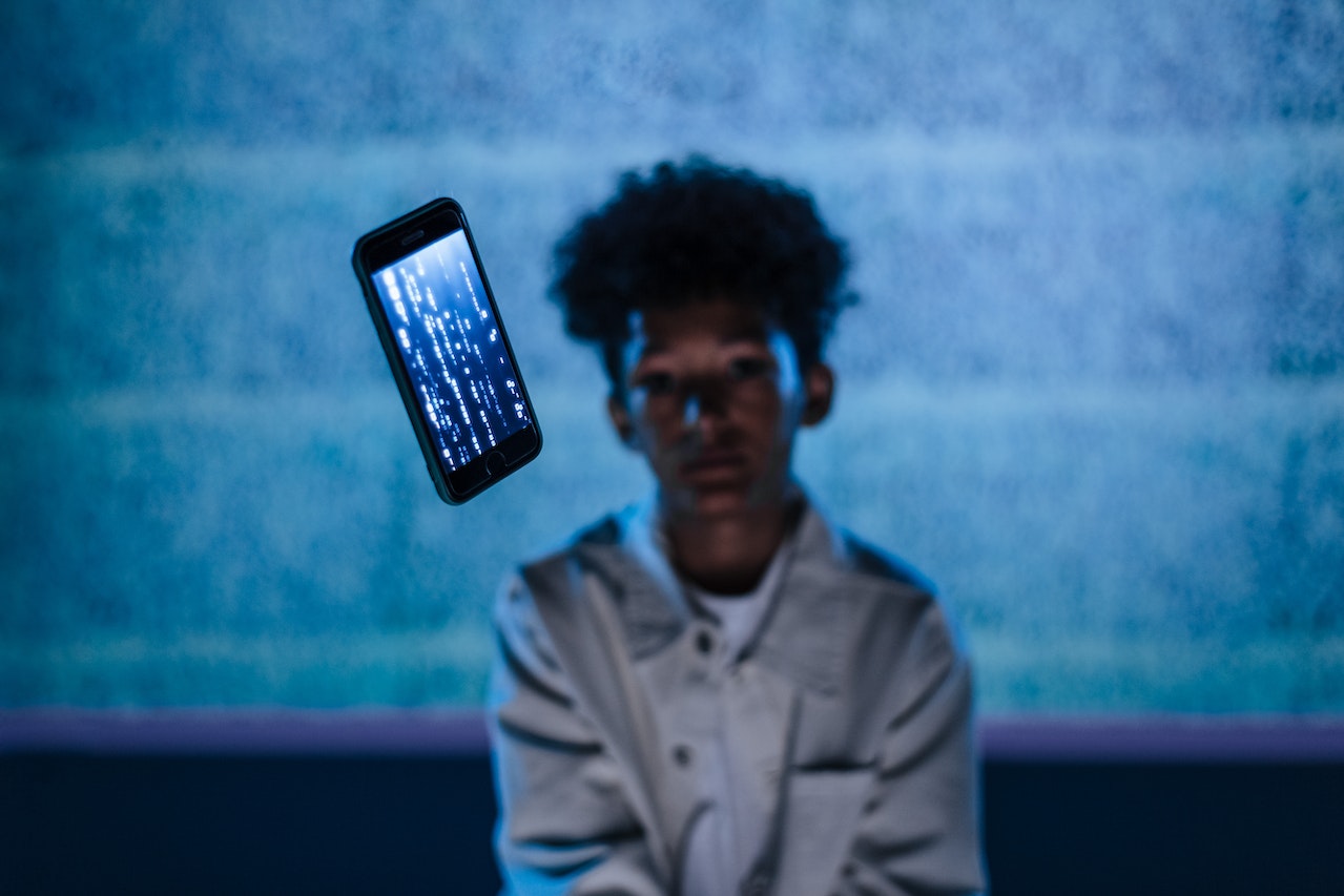 Is it Normal for Kids to Look up Inappropriate Things? - The Digital ...