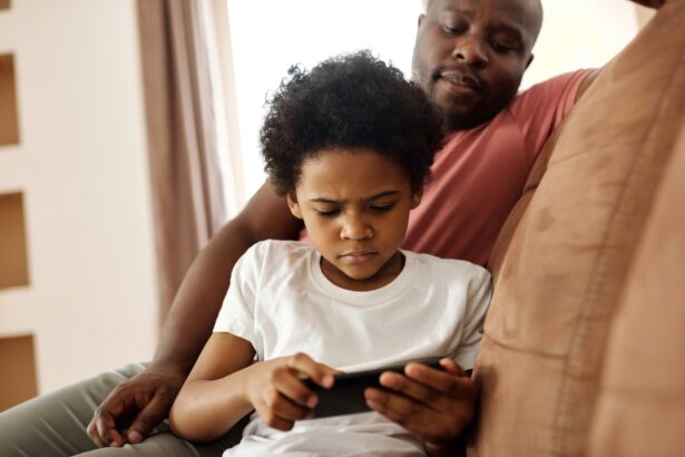 How To Restrict What Your Child Watches on YouTube - The Digital Parents
