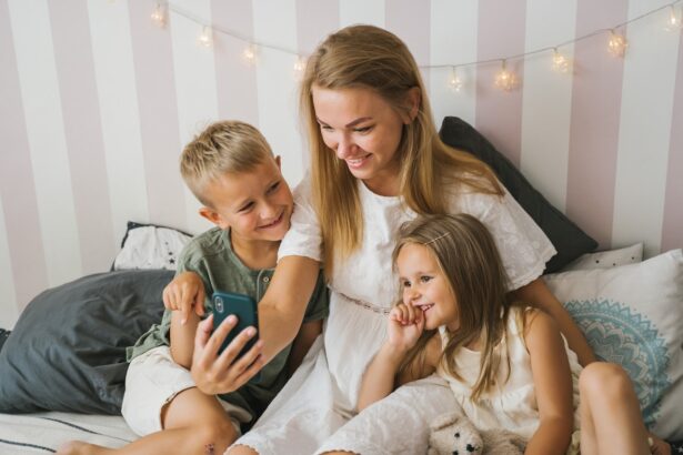 Is it Normal for Kids to Look up Inappropriate Things? - The Digital ...