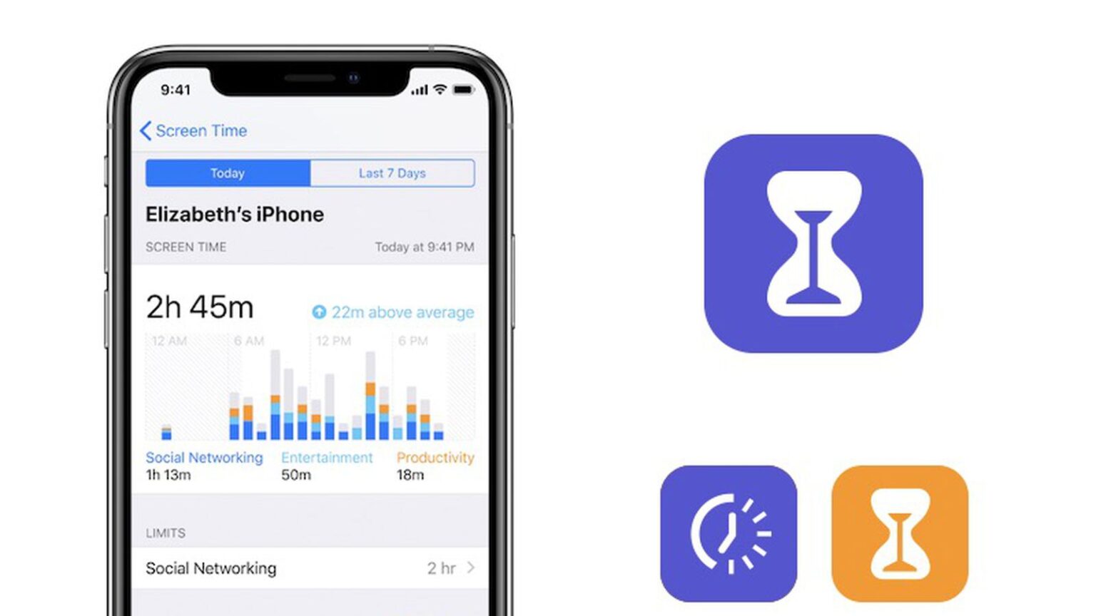 Can my Child Turn Off Screen Time on iPhone - The Digital Parents