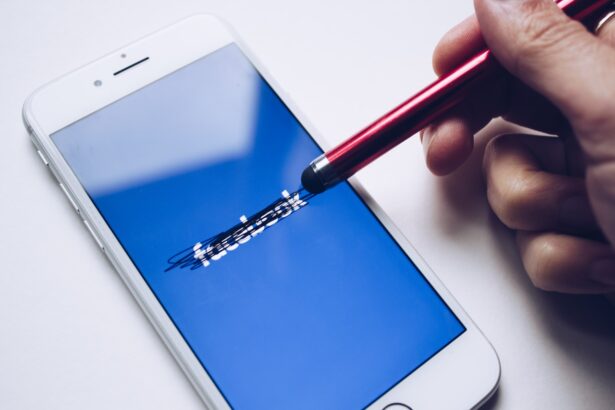 At What Age Should You Let Your Kids on Facebook - The Digital Parents