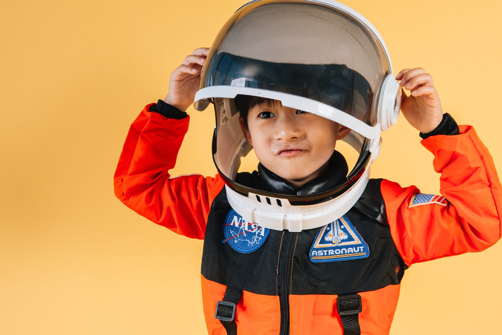 Future-Proof Careers That Kids Should Focus On - The Digital Parents