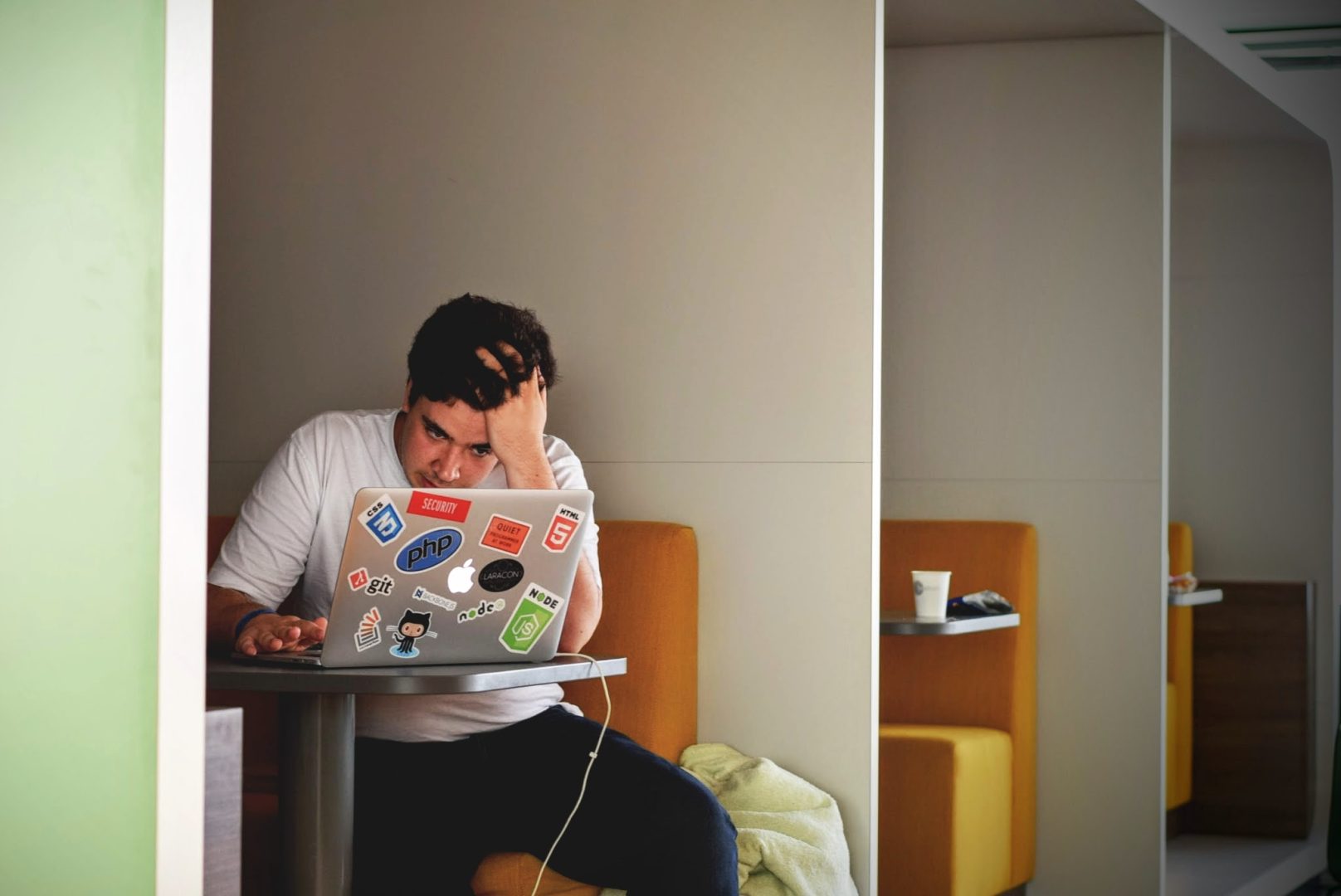 How to Handle Your Child's Technology Addiction - The Digital Parents