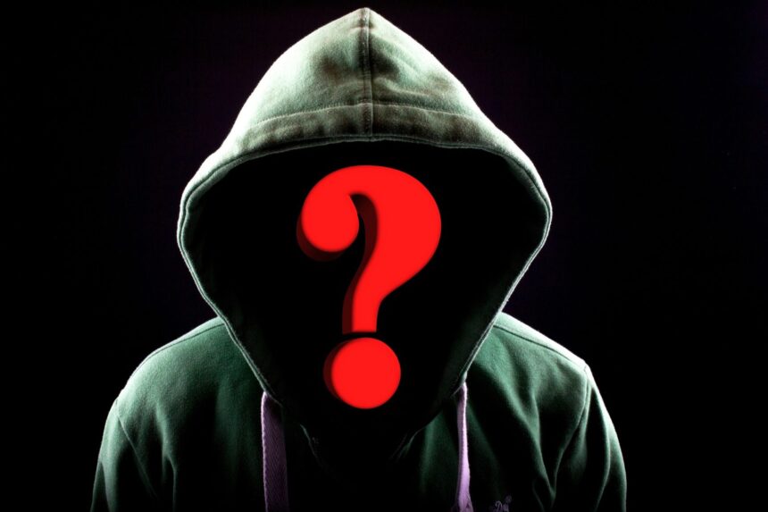 How Do Online Predators Find Their Victims- Child Safety - The Digital ...