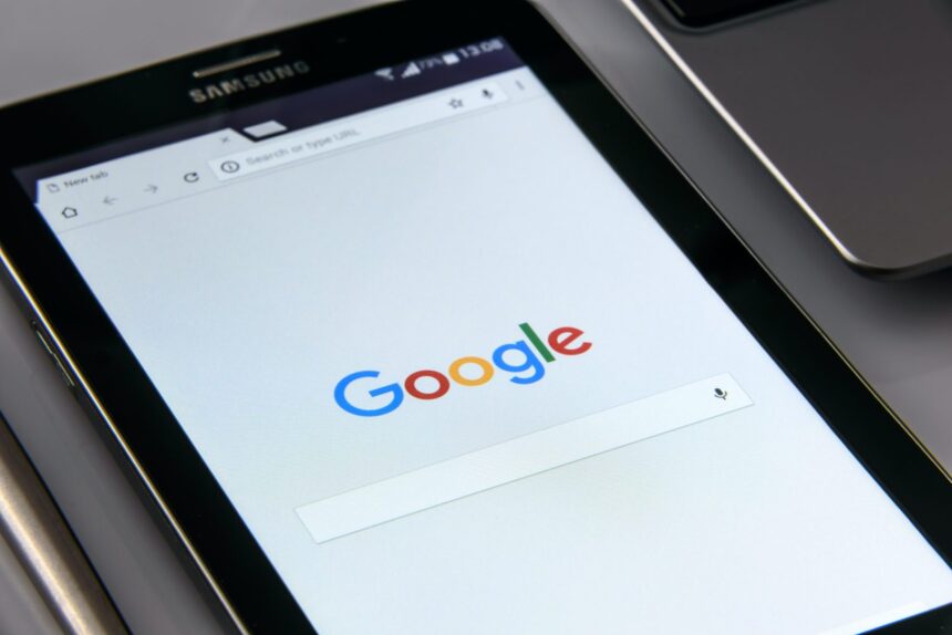 How to Set Parental Controls on Google Chrome - The Digital Parents