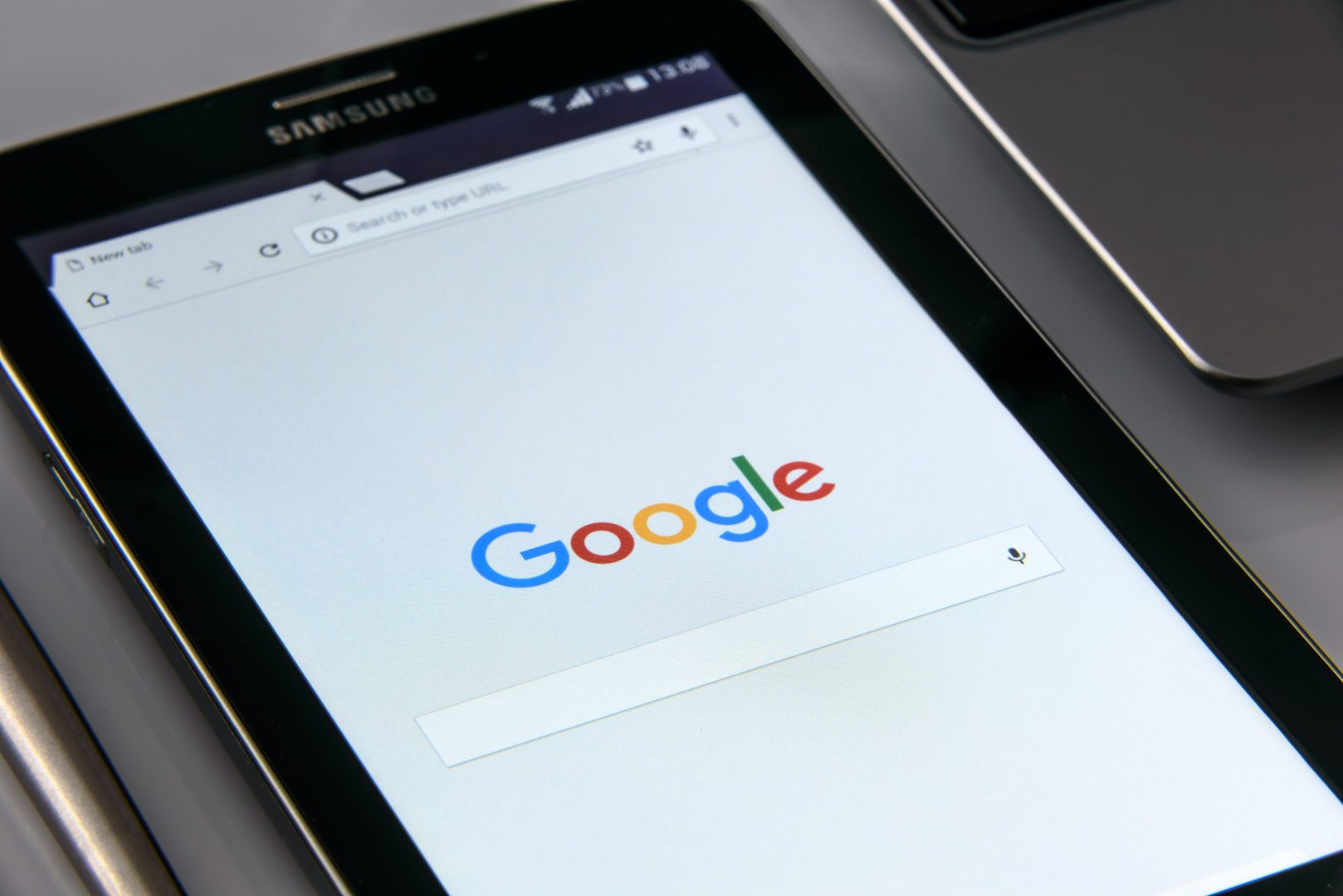 How to Set Parental Controls on Google Chrome - The Digital Parents