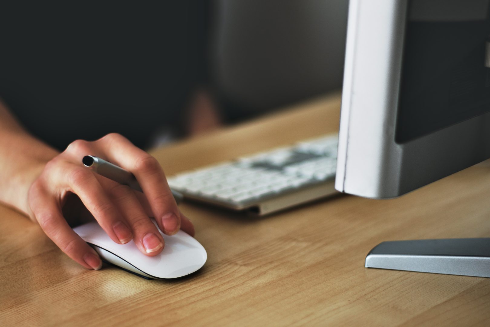 Basic Computer Skills Every Child Must Know - The Digital Parents