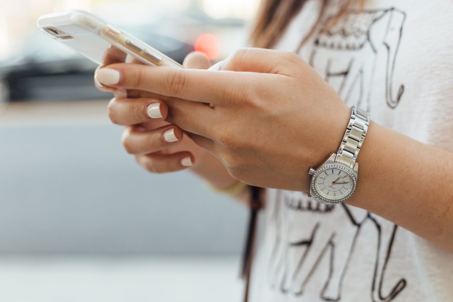 Does Screen Time Affect Obesity-Answered - The Digital Parents