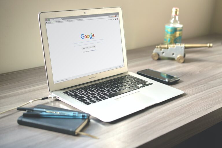 How to Block Inappropriate Websites on Google Chrome - The Digital Parents
