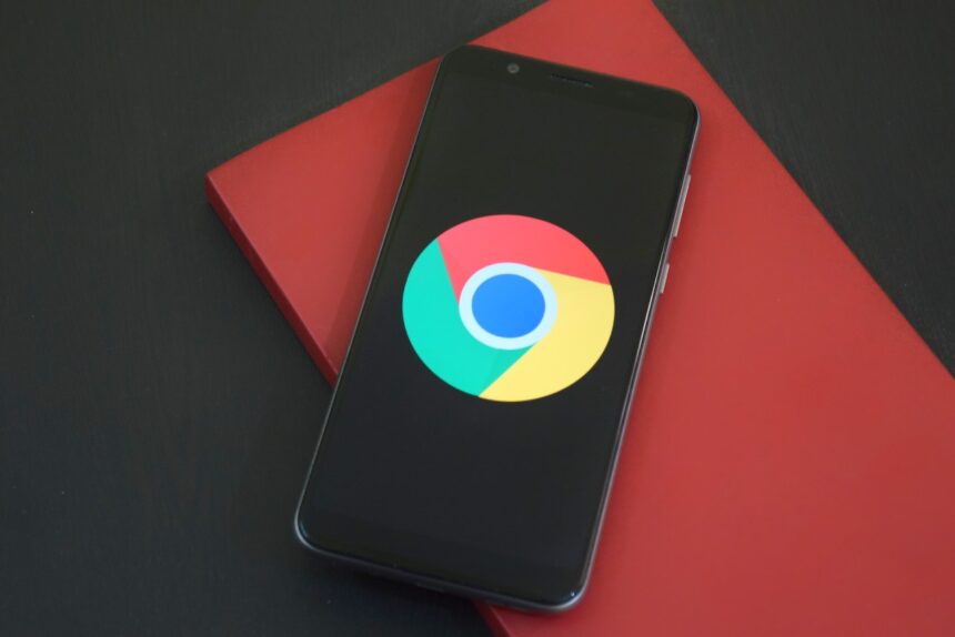 How to Block Inappropriate Websites on Google Chrome - The Digital Parents