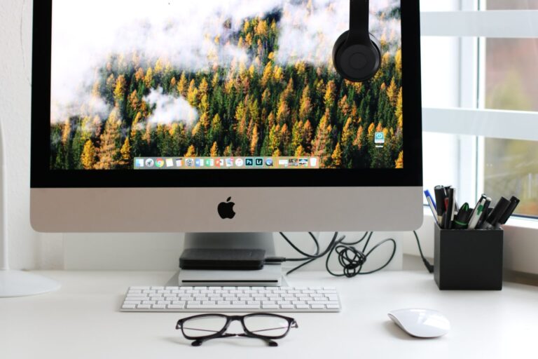 What is a Good Computer for Coding for Kids - The Digital Parents