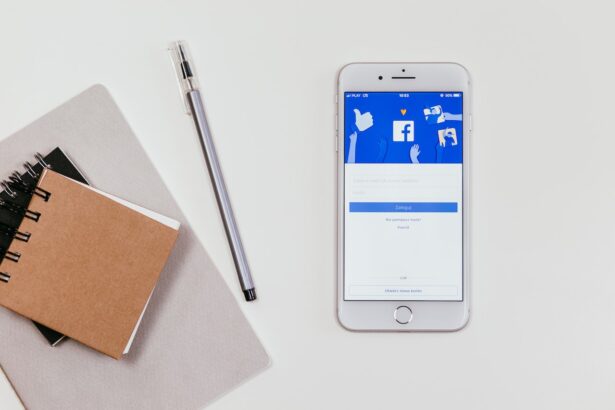 At What Age Should You Let Your Kids on Facebook - The Digital Parents