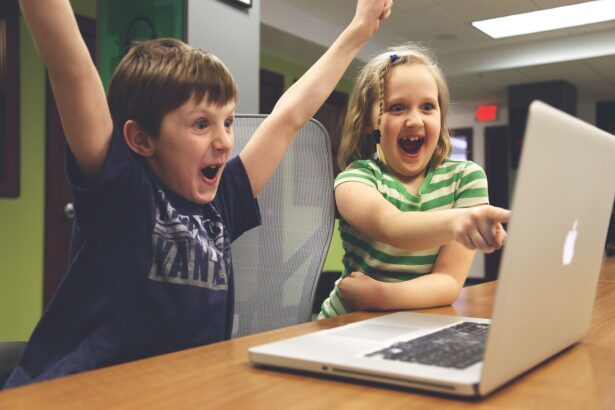 Do Video Games Cause Anxiety in Children - The Digital Parents