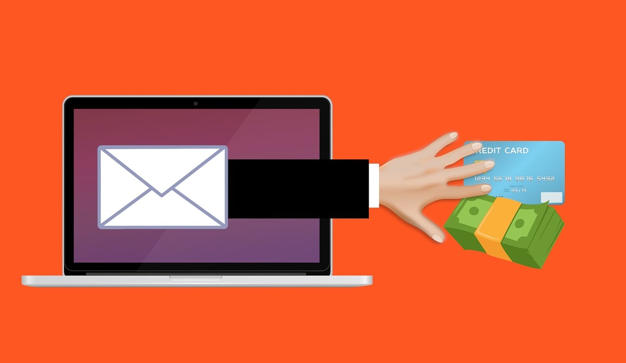 How to Protect Your Child From Online Scams and Fraudulent Websites ...