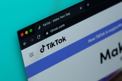 Why TikTok is Good For Kids - The Digital Parents