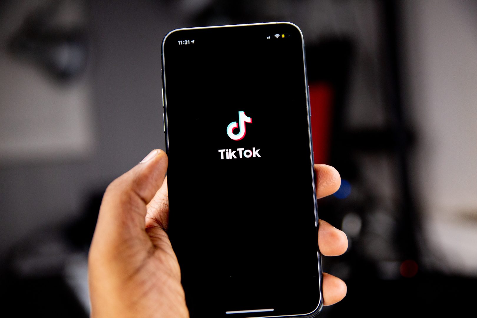 Why TikTok is Good For Kids - The Digital Parents