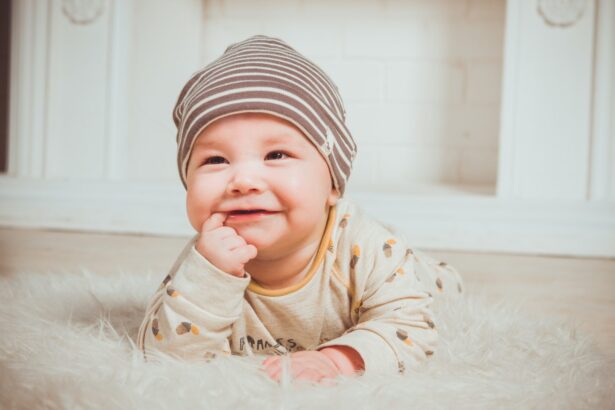 What is a Normal Heart Rate for a Child Through Ages - The Digital Parents