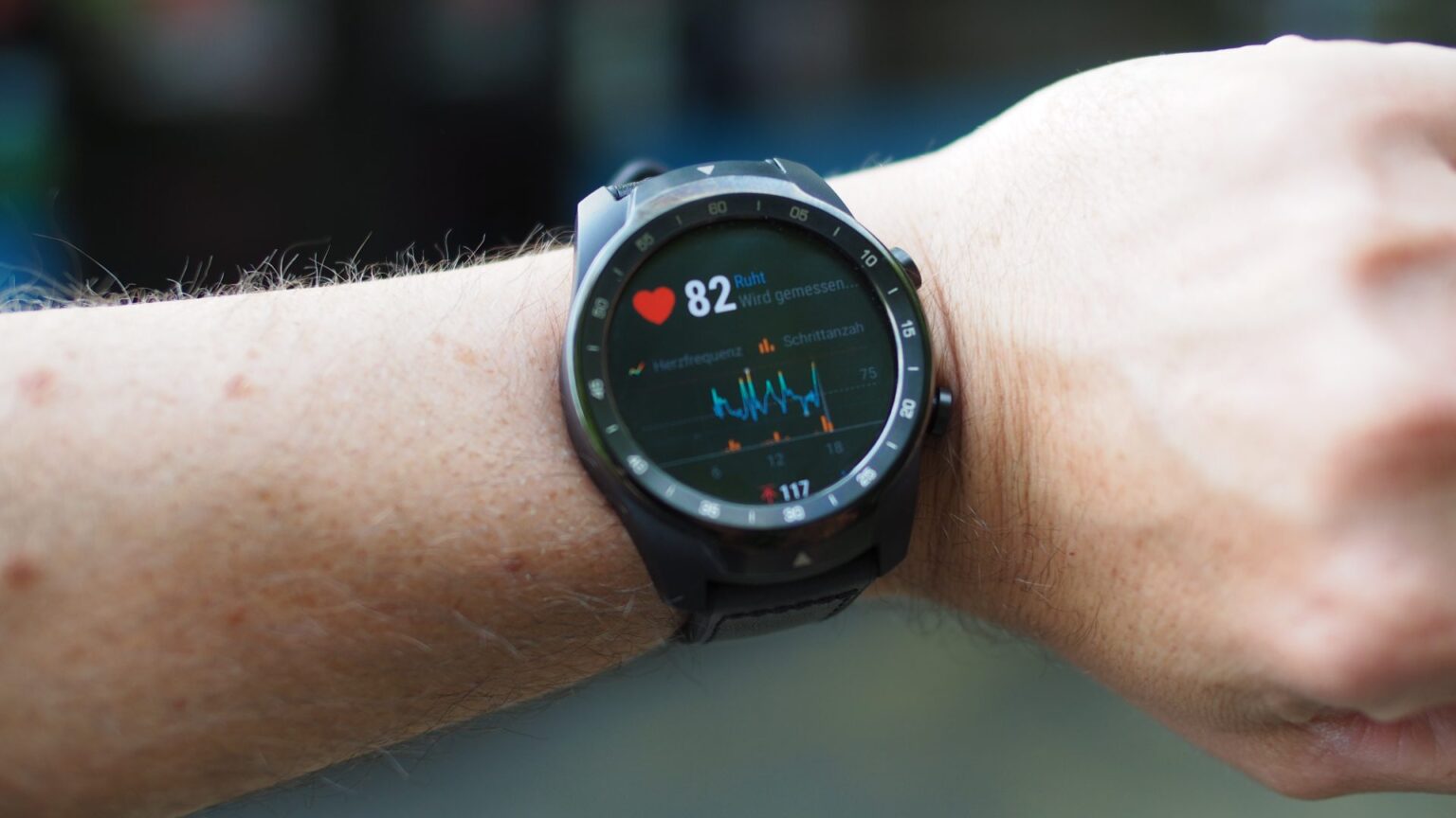 What is a Normal Heart Rate for a Child Through Ages - The Digital Parents