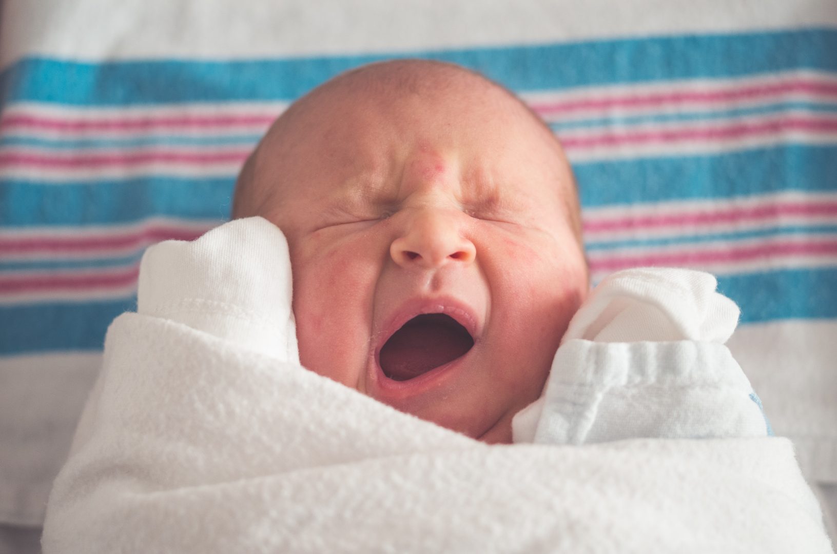 Baby Urine Color Chart: What is Normal and What Not? - The Digital Parents