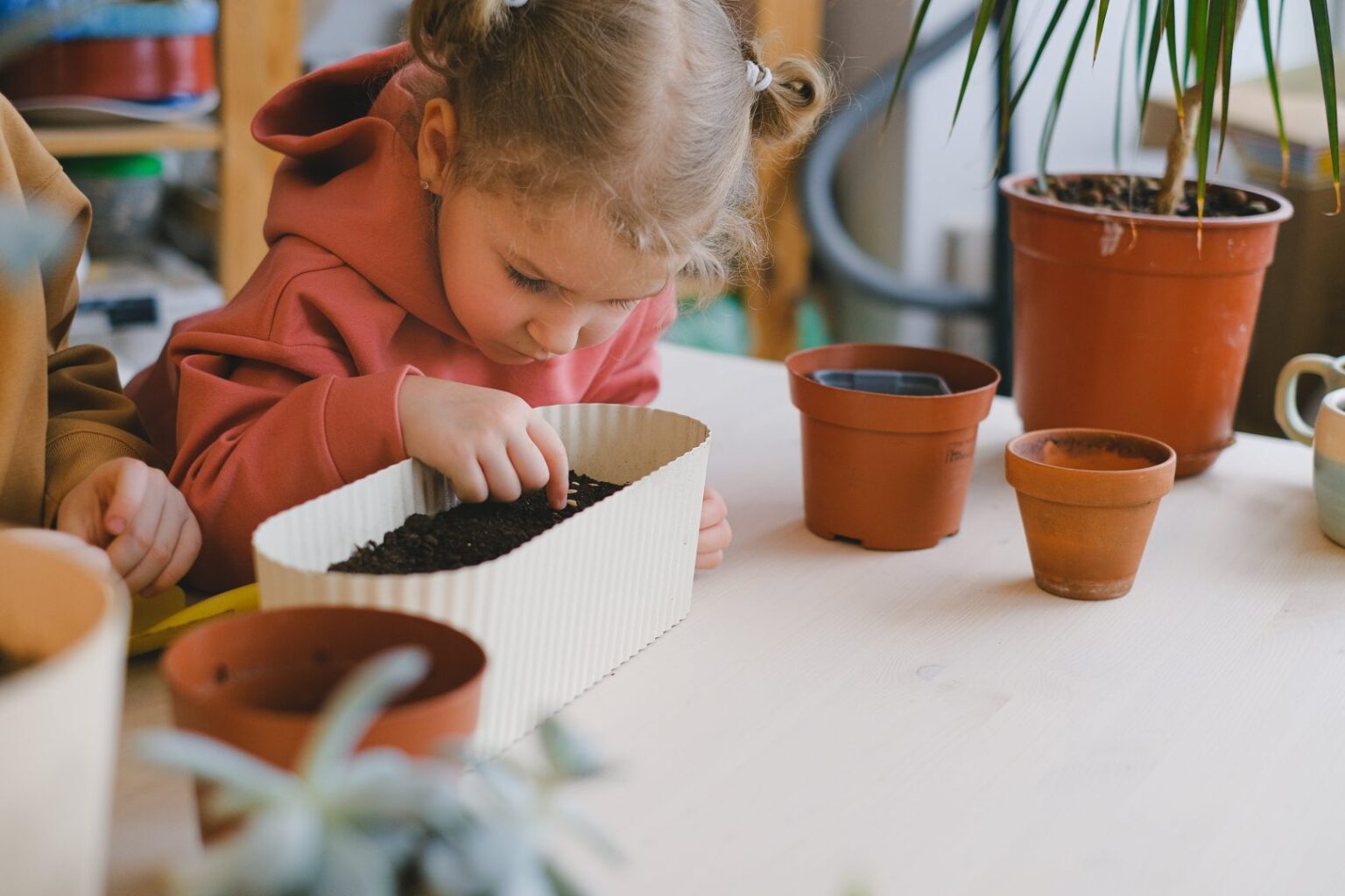 21 Best Educational Activities for Kids - The Digital Parents