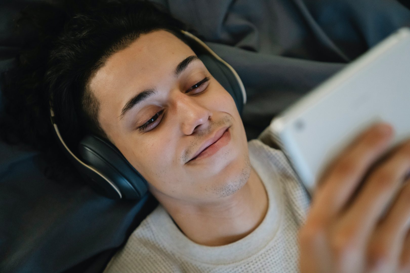 Best Movies for 9-12 Year Olds - The Digital Parents